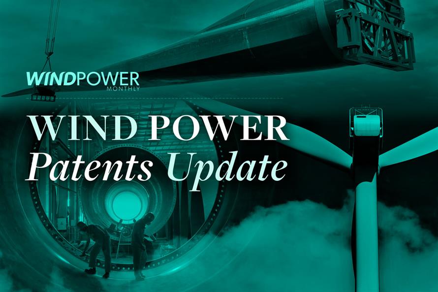 Why Aalborg is a key global wind production hub: Q&A with Siemens ...