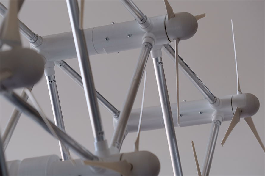 Analysis, podcasts & opinion | Windpower Monthly