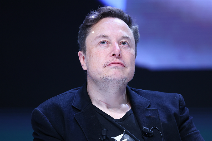 Wind power companies, contracts & deals | Windpower Monthly