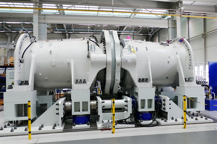 Why Aalborg is a key global wind production hub: Q&A with Siemens ...