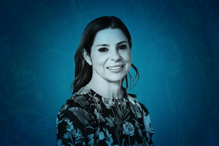 Management Today | Not just business as usual