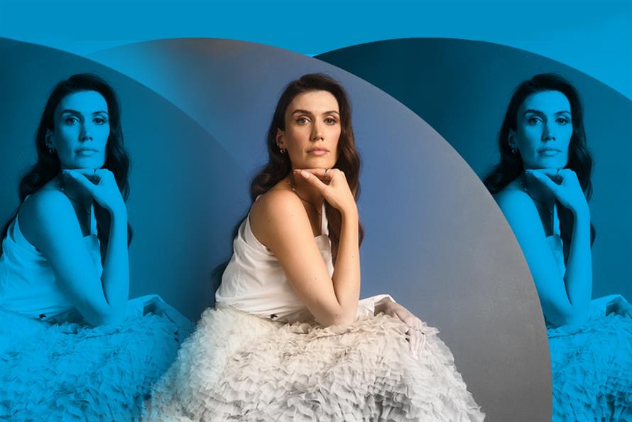 Why businesses could be sued for the air we breathe