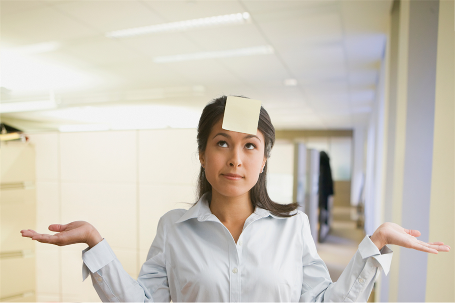 Management Today | Leadership Lessons