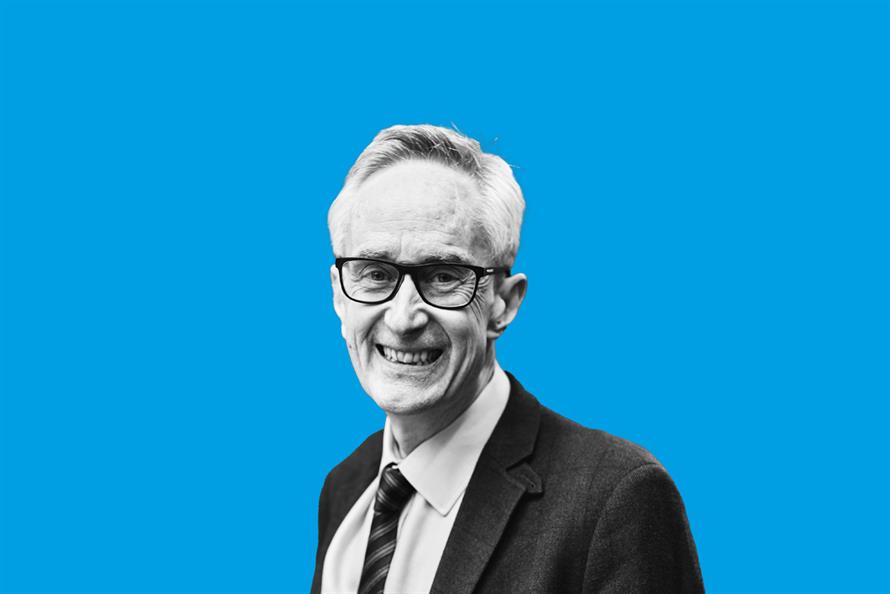 The 12 tricks to getting things done, from 'deliverologist' Sir Michael ...