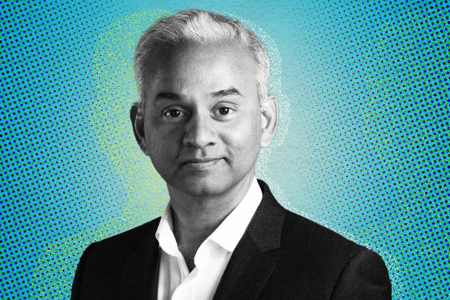 “Why I ask the board if I’ve overstayed my welcome”