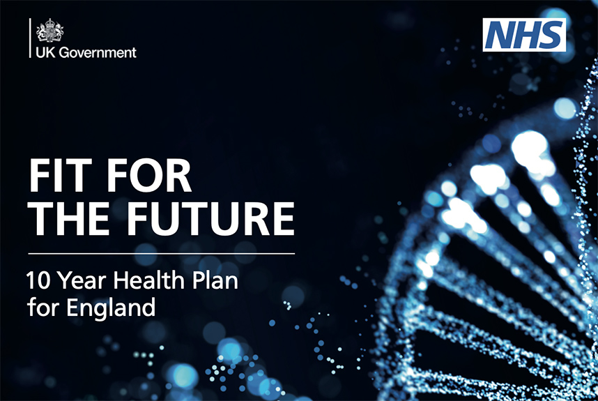 GP Appraisals - Your personal development plan | GPonline