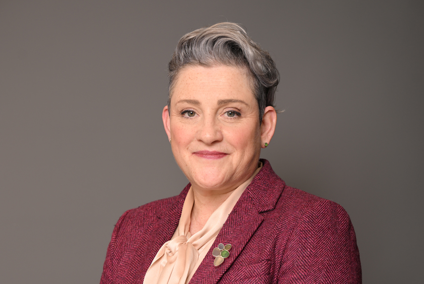 Dizziness - red flag symptoms | GPonline