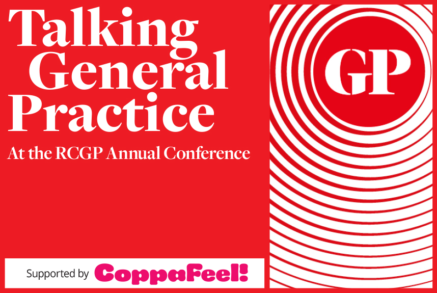 RCGP - Royal College of General Practitioners | GPonline