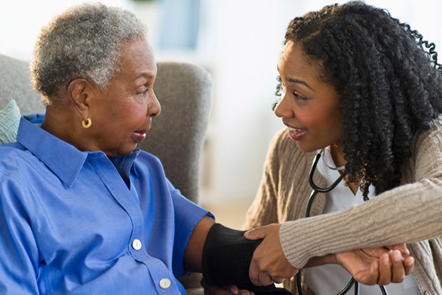 Red flag symptoms and clinical signs | GPonline