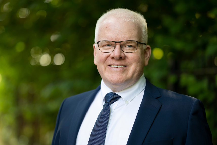 Dizziness - red flag symptoms | GPonline