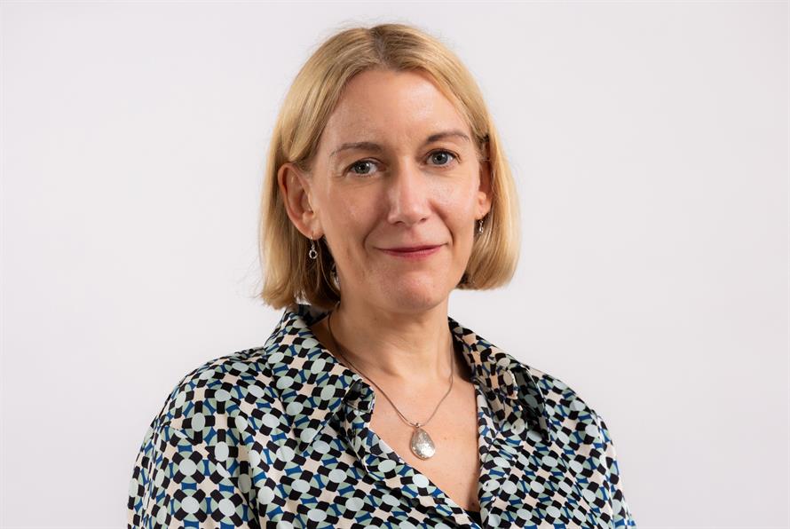 Government set to impose contract for 2026/27, GPs fear | GPonline