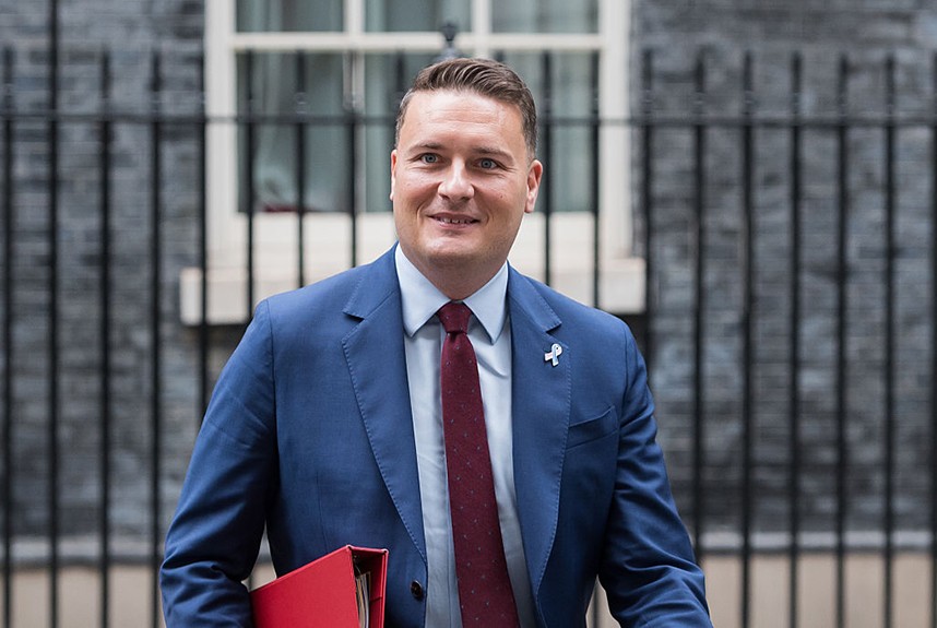 Professor Kamila Hawthorne: RCGP conference speech 2025 in full | GPonline