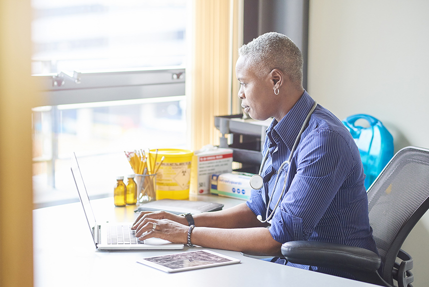 NHS England to create new GP 'patient charter' as part of 2025/26 ...