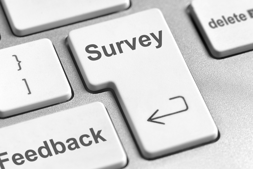 Dizziness - red flag symptoms | GPonline