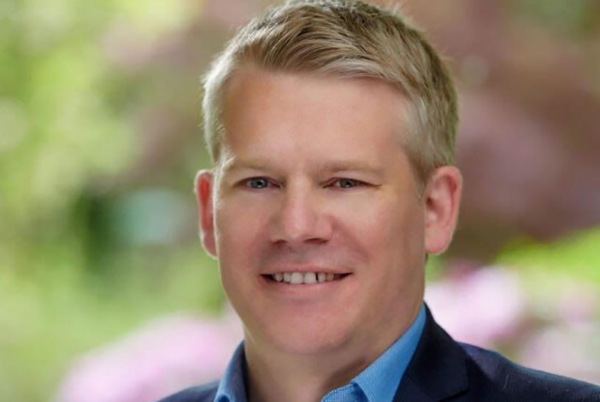 Professor Kamila Hawthorne: RCGP conference speech 2025 in full | GPonline