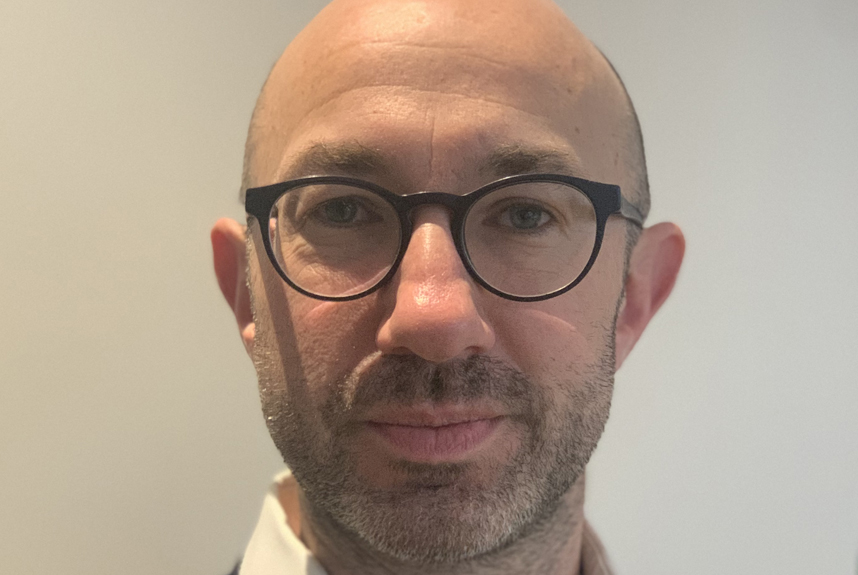 Beautiful local sex video for the rest of the details