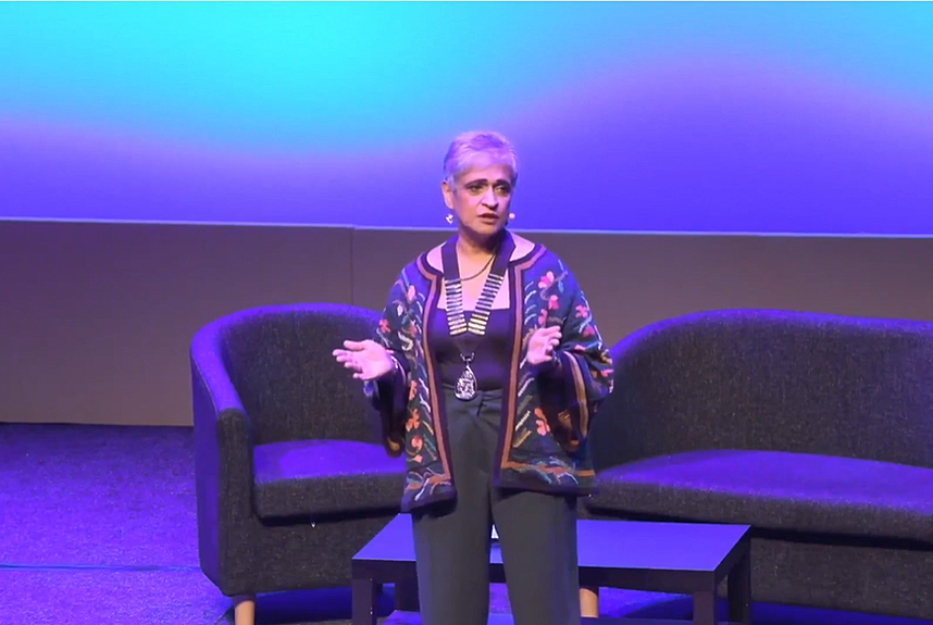 NHS England to create new GP 'patient charter' as part of 2025/26 ...