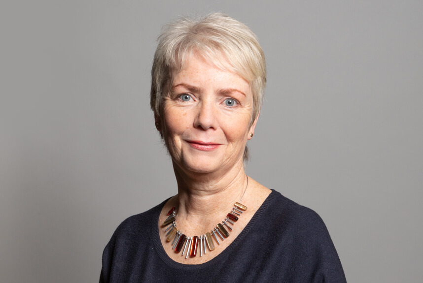 Map: How GP practice list size varies across England | GPonline