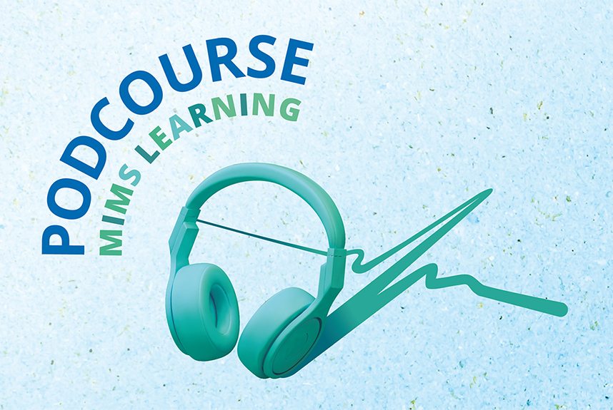 How do GP partner earnings vary across England and the UK? | GPonline