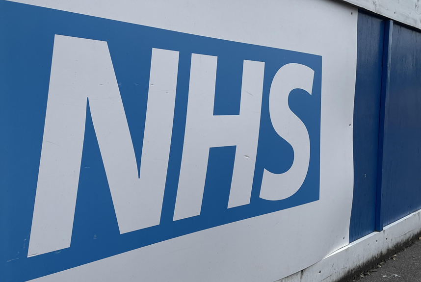 New GMC standards on delegation and referral explained | GPonline