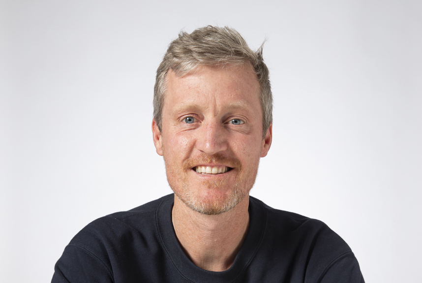 New GMC standards on delegation and referral explained | GPonline