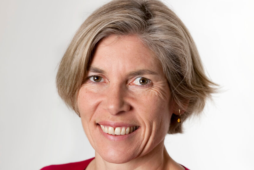 Dizziness - red flag symptoms | GPonline