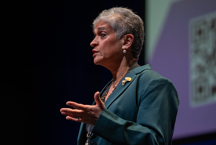 RCGP - Royal College of General Practitioners | GPonline