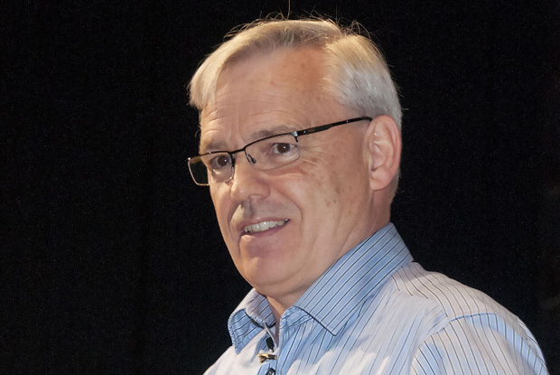 Cauda equina syndrome: Changes to NICE CKS red flags | GPonline