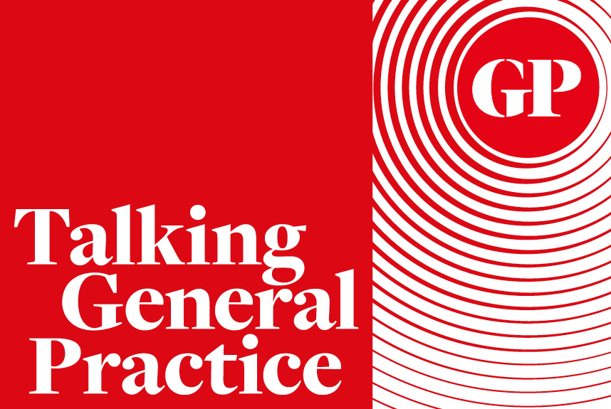 GPonline | Talking General Practice podcast