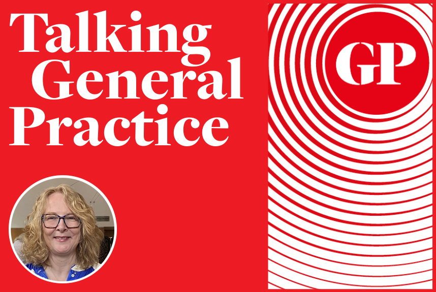 NHS England to create new GP 'patient charter' as part of 2025/26 ...