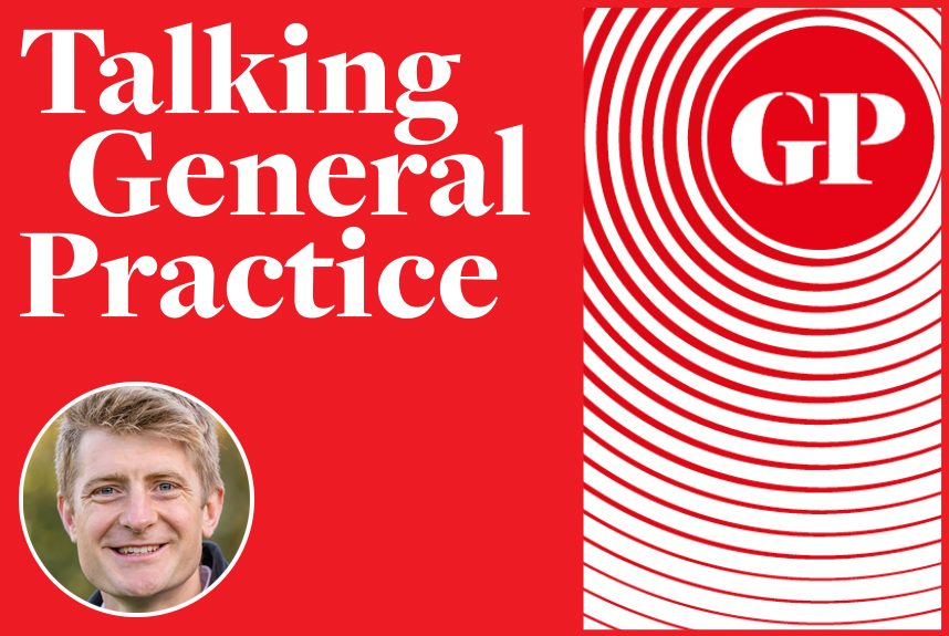 Professor Kamila Hawthorne: RCGP conference speech 2025 in full | GPonline