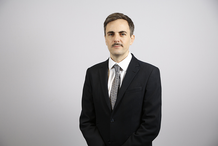 RCGP new safeguarding standards for general practice explained | GPonline