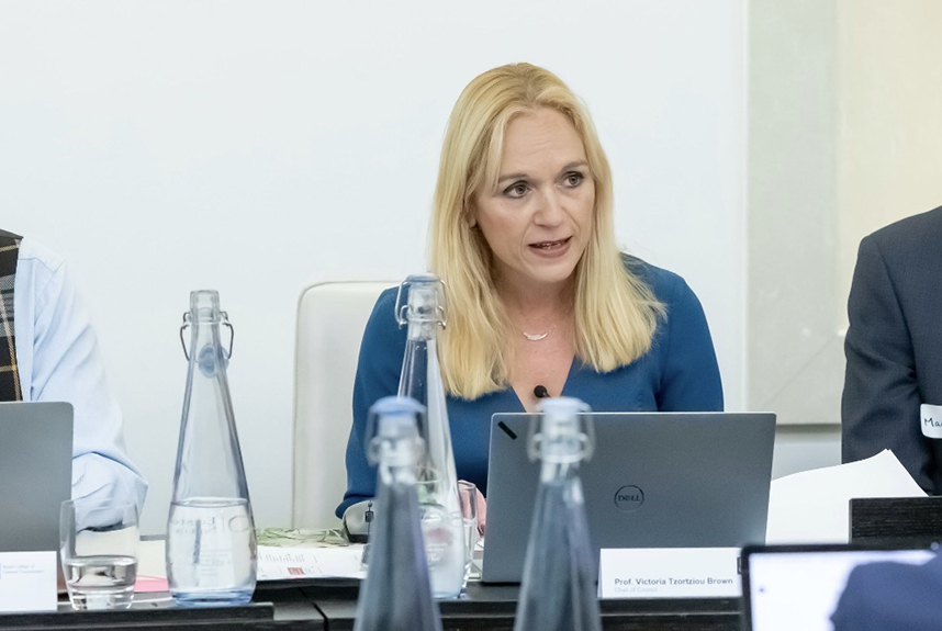 Consultation models in practice | GPonline