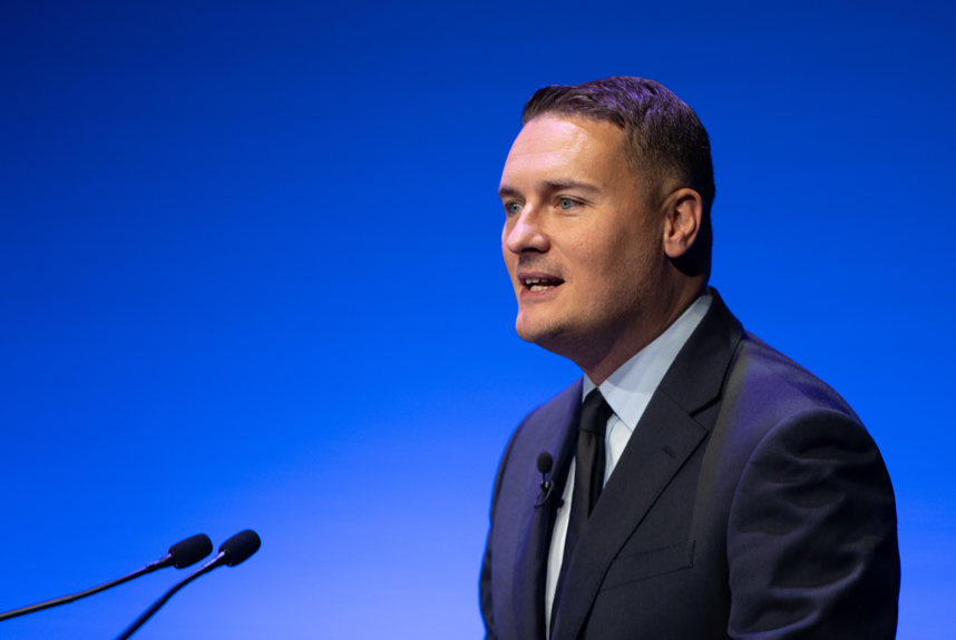 Cauda equina syndrome: Changes to NICE CKS red flags | GPonline