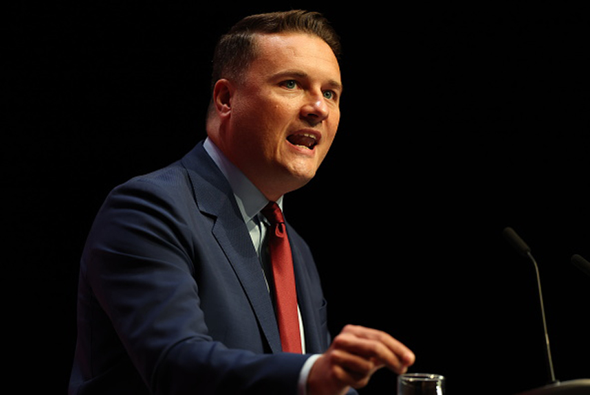 Dizziness - red flag symptoms | GPonline