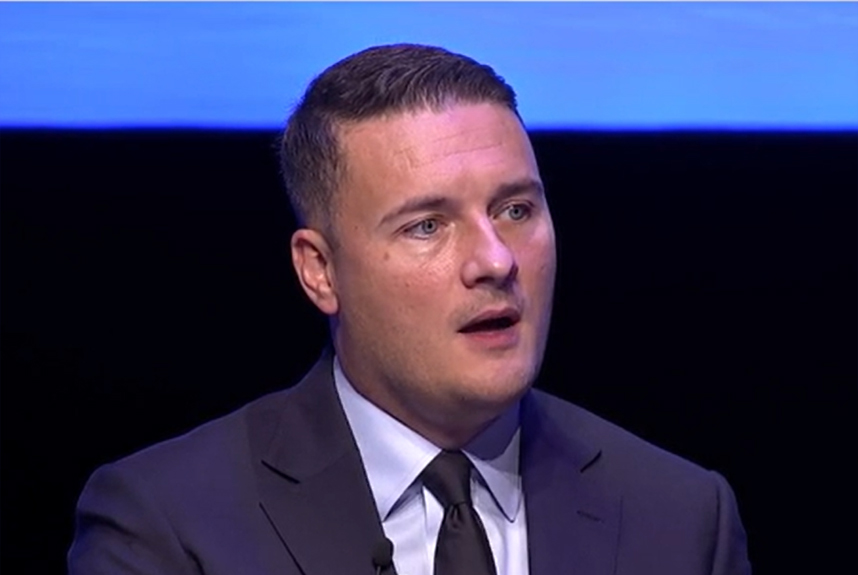 Dizziness - red flag symptoms | GPonline