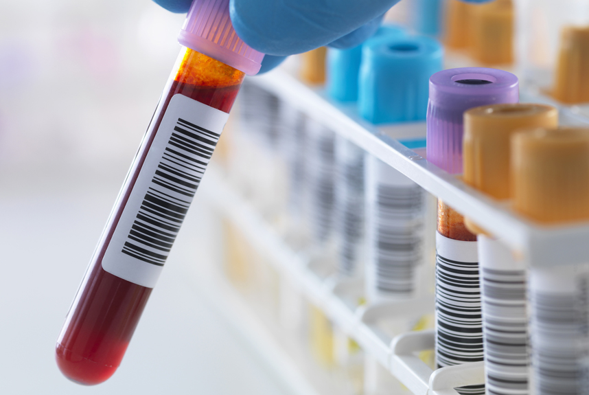 RCGP new safeguarding standards for general practice explained | GPonline