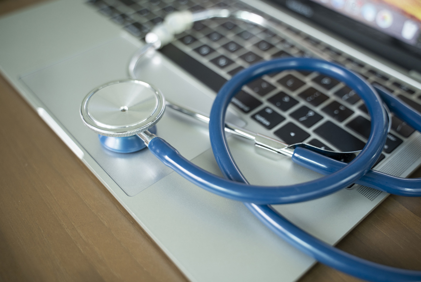 NHS England unveils GP contract patient charter | GPonline