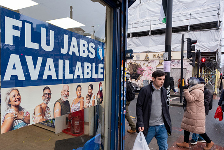 New GMC standards on delegation and referral explained | GPonline