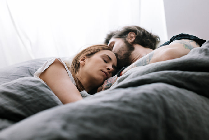 Red flag symptoms and clinical signs | GPonline