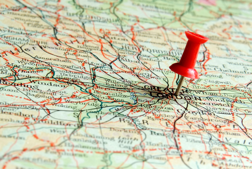 Management of chronic cough in children | GPonline