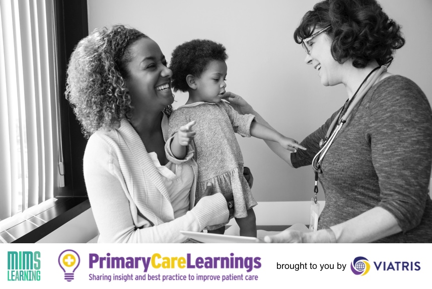 Dizziness - red flag symptoms | GPonline