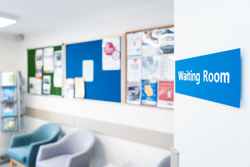 GP Insight | GPonline