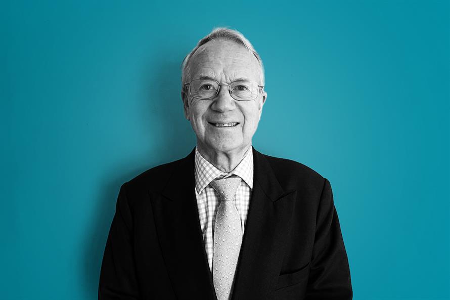 News & Analysis | from ENDS Report