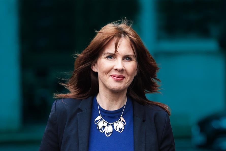 Environmental news, analysis, reference | ENDS Report