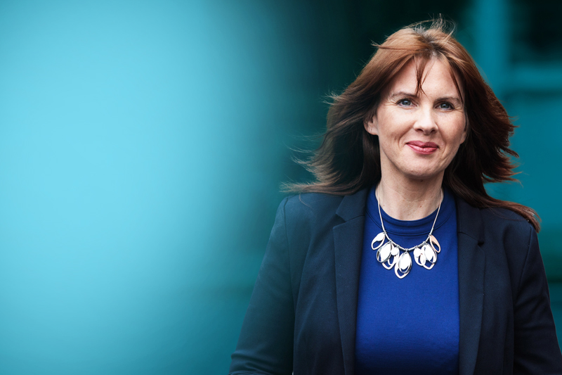 News and analysis | Energy | from ENDS Report