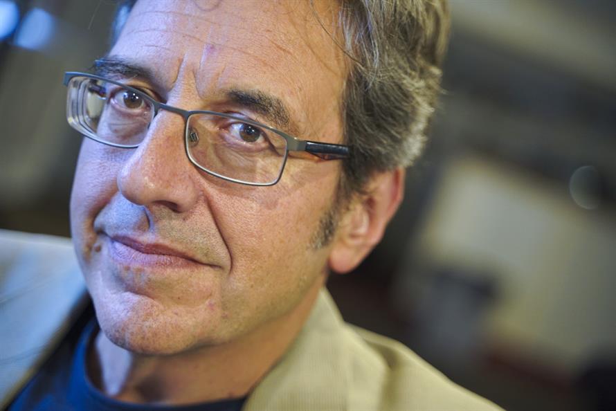 ‘The farming industry will be over before fossil fuels’, George Monbiot ...