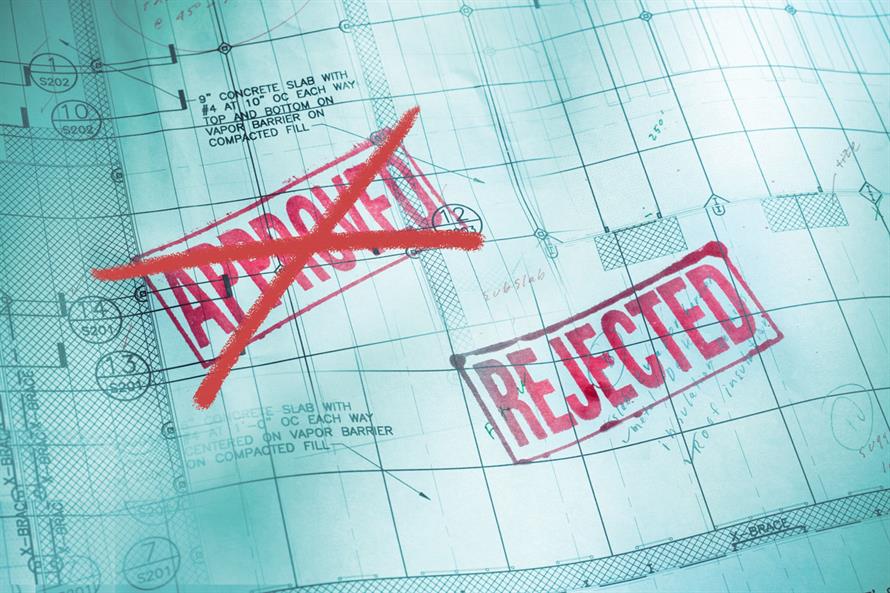 Town planning news, appeals, best practice | PlanningResource