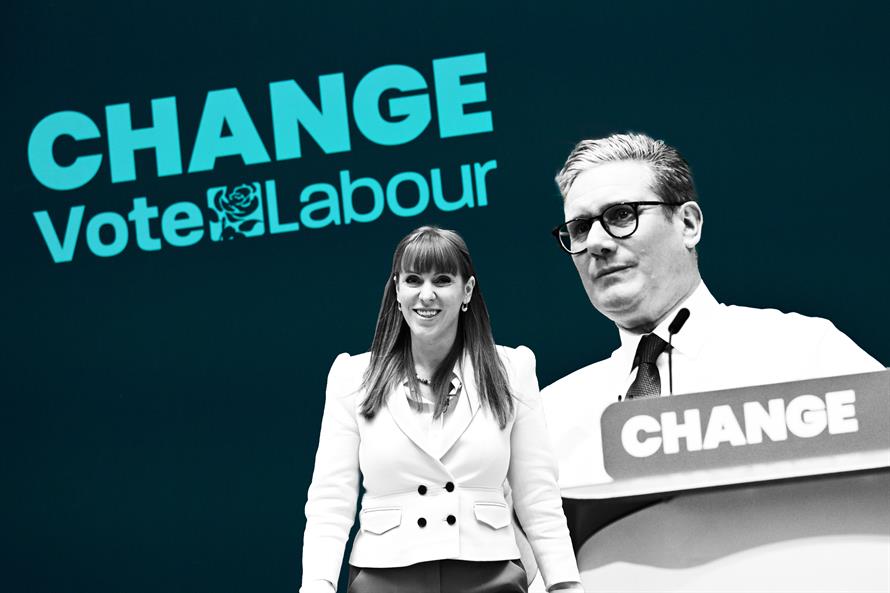 Town planning news, appeals, best practice | PlanningResource