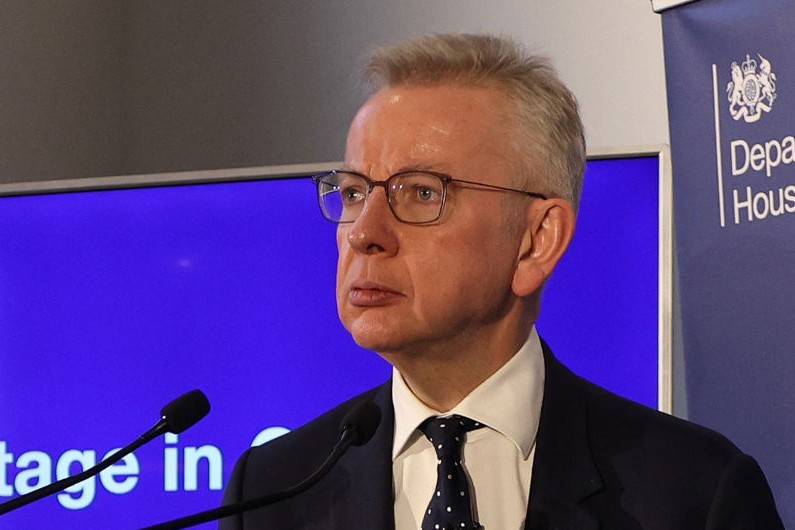 Planning lawyer Michael Gallimore to join Town Legal as partner ...